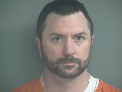 Eau Claire business owner pleads not guilty to allegedly sexually assaulting clients | Crime ...