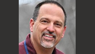 Donald Allen Stenger | Obituaries | news8000.com