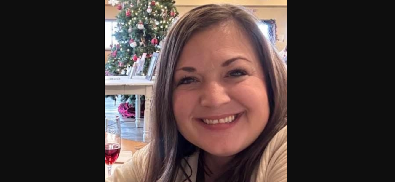 Kami Ann (Connor) Hansen | Obituaries | news8000.com