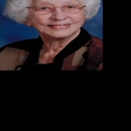 Betty Olson | Obituaries | news8000.com