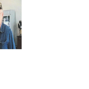 David L. Hallock "Dugan" | Obituaries | news8000.com