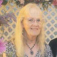 Merle C. (Brekke) Manninger Olson Freng | Obituaries | news8000.com