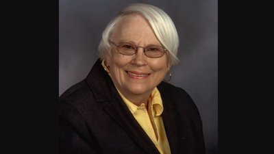 Joan Benson | Obituaries | news8000.com