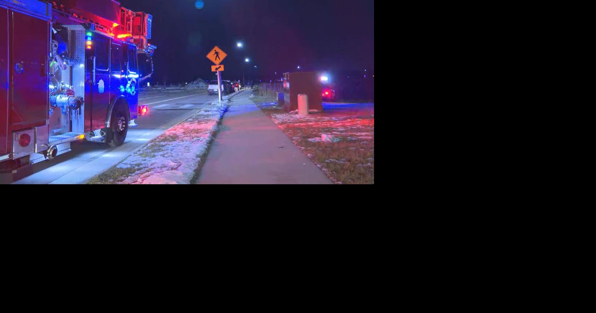 WI Pond Accident: Child Dies, Another in Critical Condition | Wisconsin ...