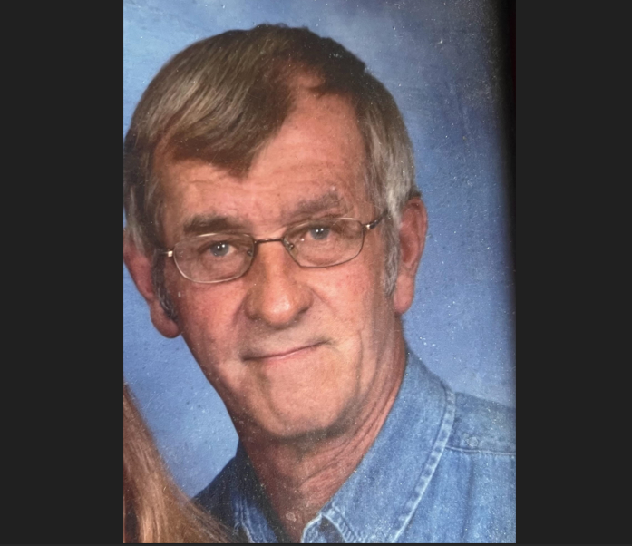 David R. “Dave” Meyer | Obituaries | news8000.com