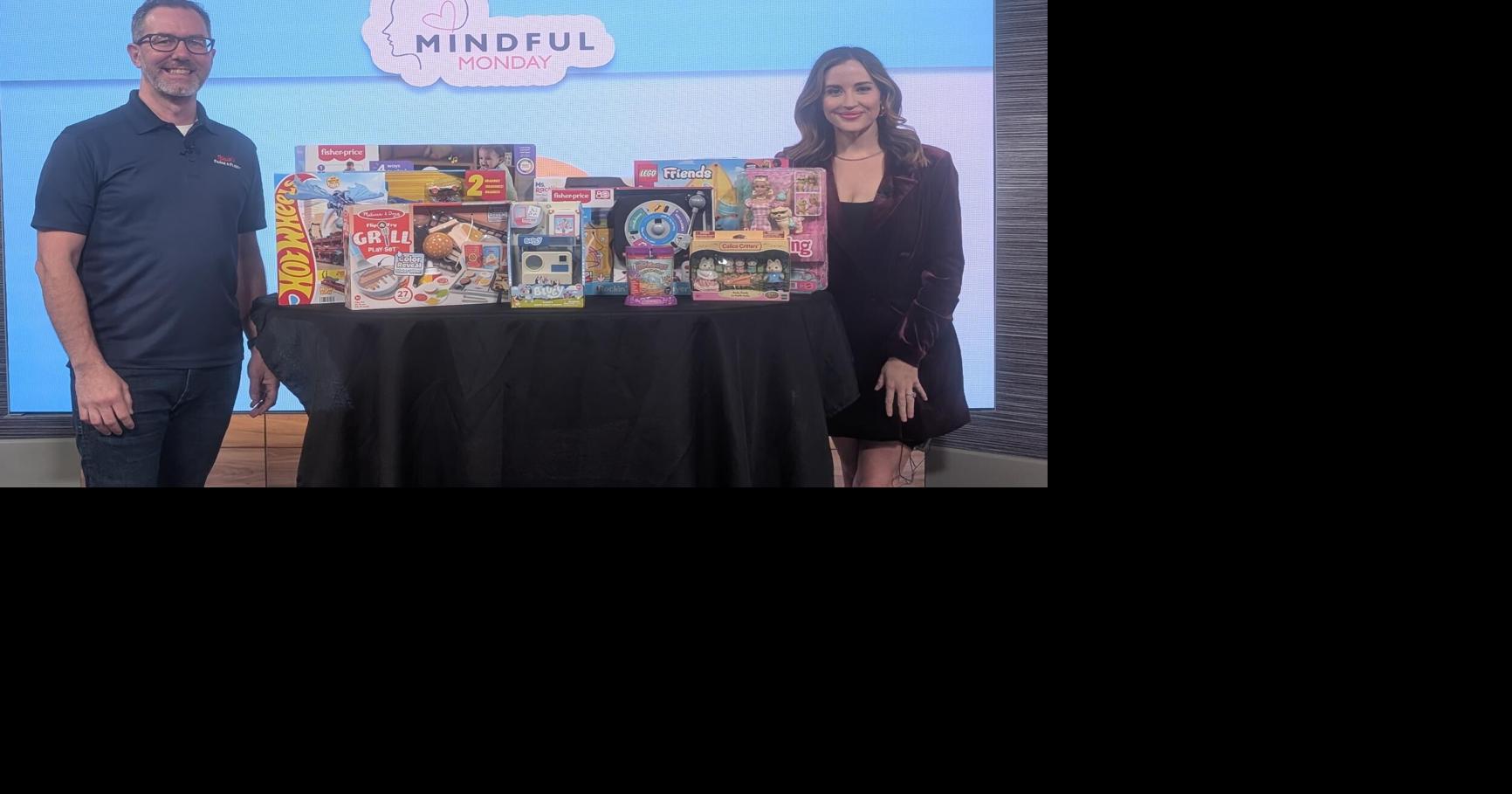 Mindful Monday: Blain's Farm and Fleet transforms stores into holiday ...