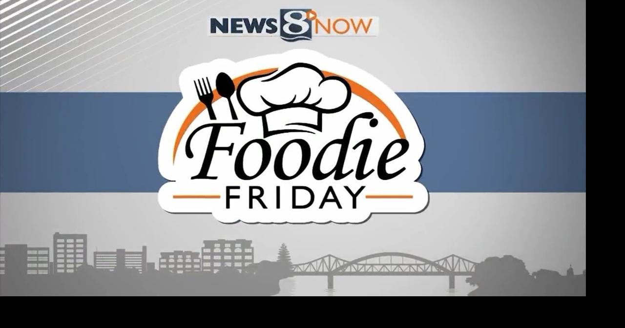 Pizza Ranch strives to 'Buffet Your Way' with delicious pizza and a fun ...