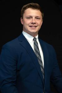 Sports | news8000.com