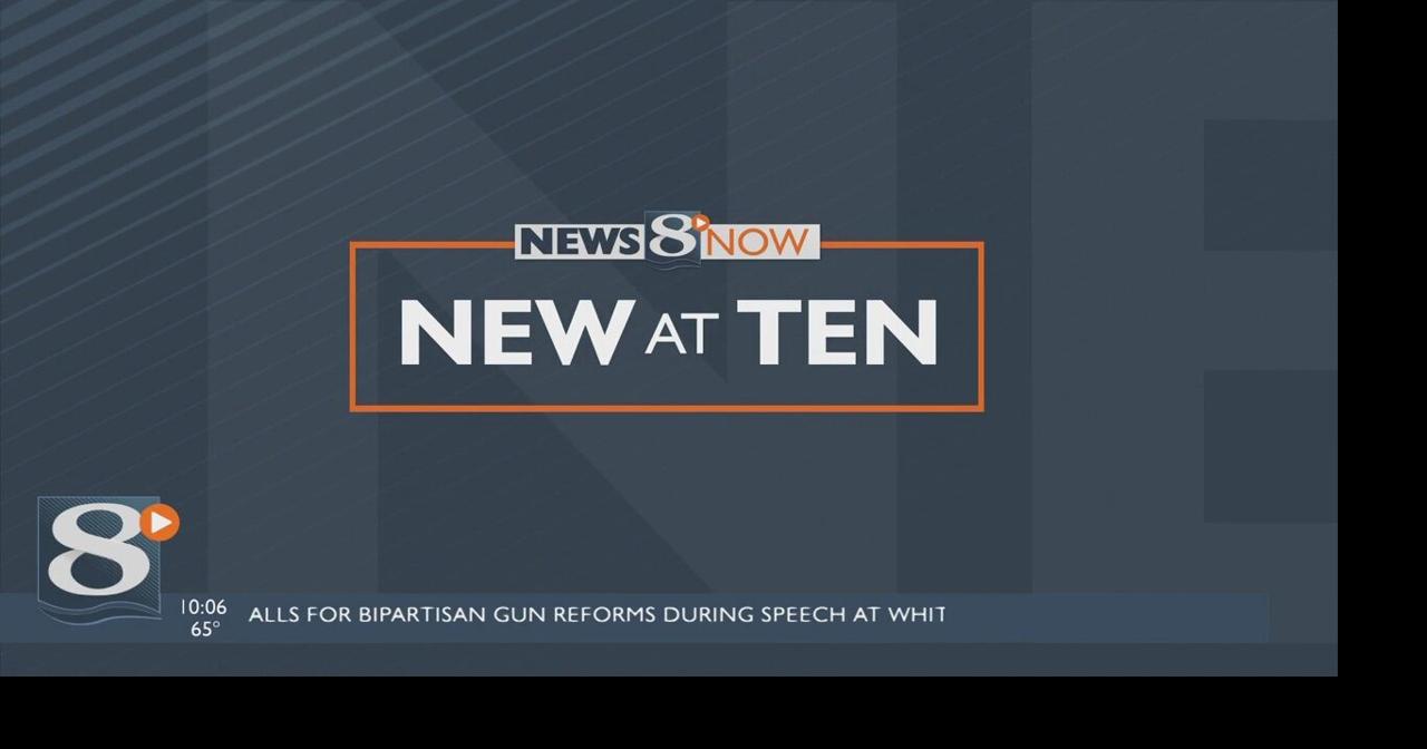 Woman receives car from Wisconsin chapter of Chariots4Hope | La Crosse | news8000.com