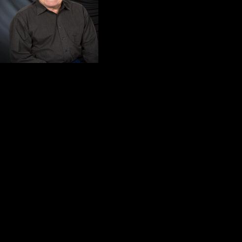 James “Jim” Kuhn | Obituaries | news8000.com