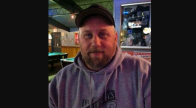 Keith Schindler | Obituaries | news8000.com