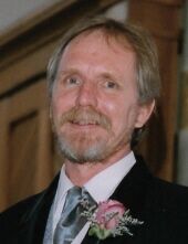 Rick L. Larson | Obituaries | news8000.com
