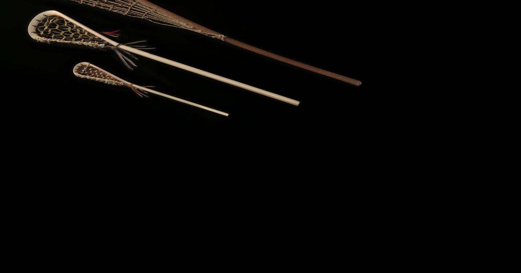 5 ancient Native American inventions that are still used in our modern ...