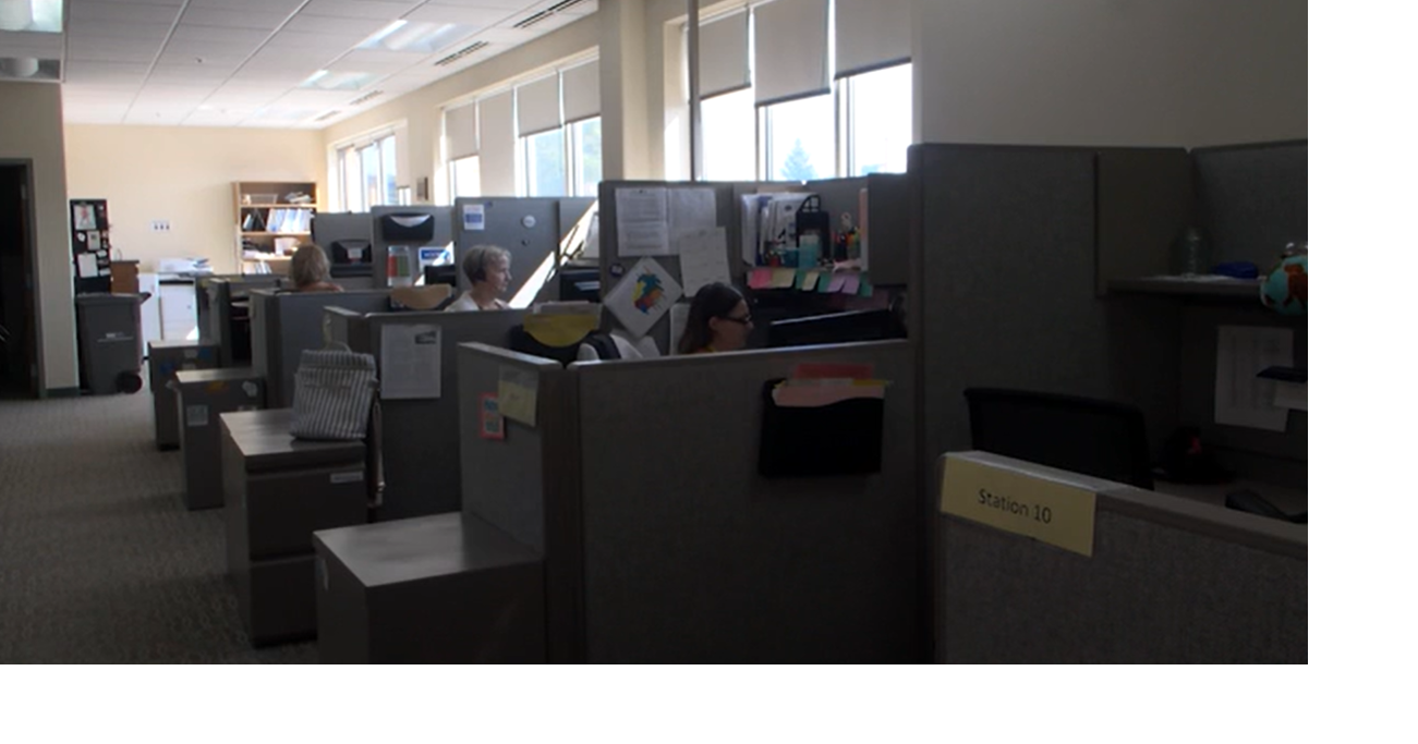 Great Rivers 211 assists in answering calls for Milwaukee flood victims ...