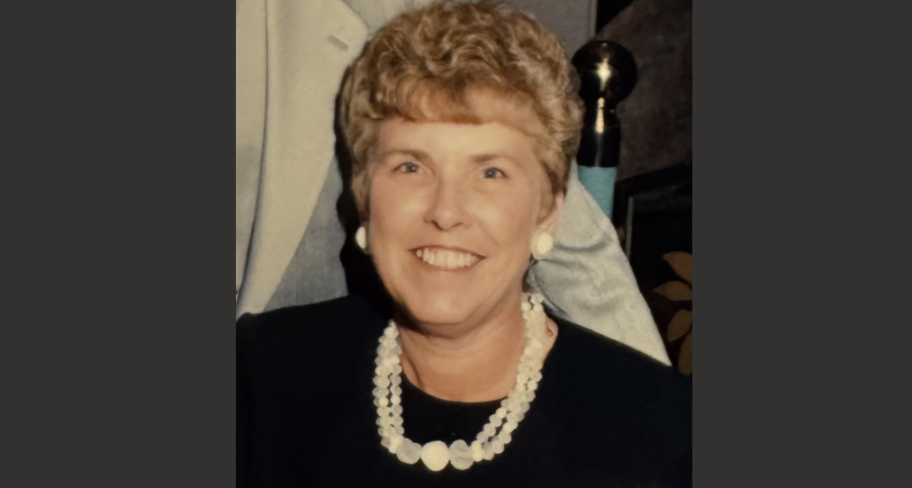 Sonja J. Bakalars | Obituaries | news8000.com