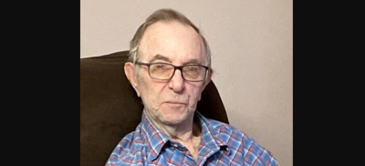 Danial L. Slaughter | Obituaries | news8000.com