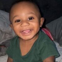 Taevon Carl Liggins | Obituaries | news8000.com