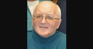 Norman I Vehrenkamp | Obituaries | news8000.com