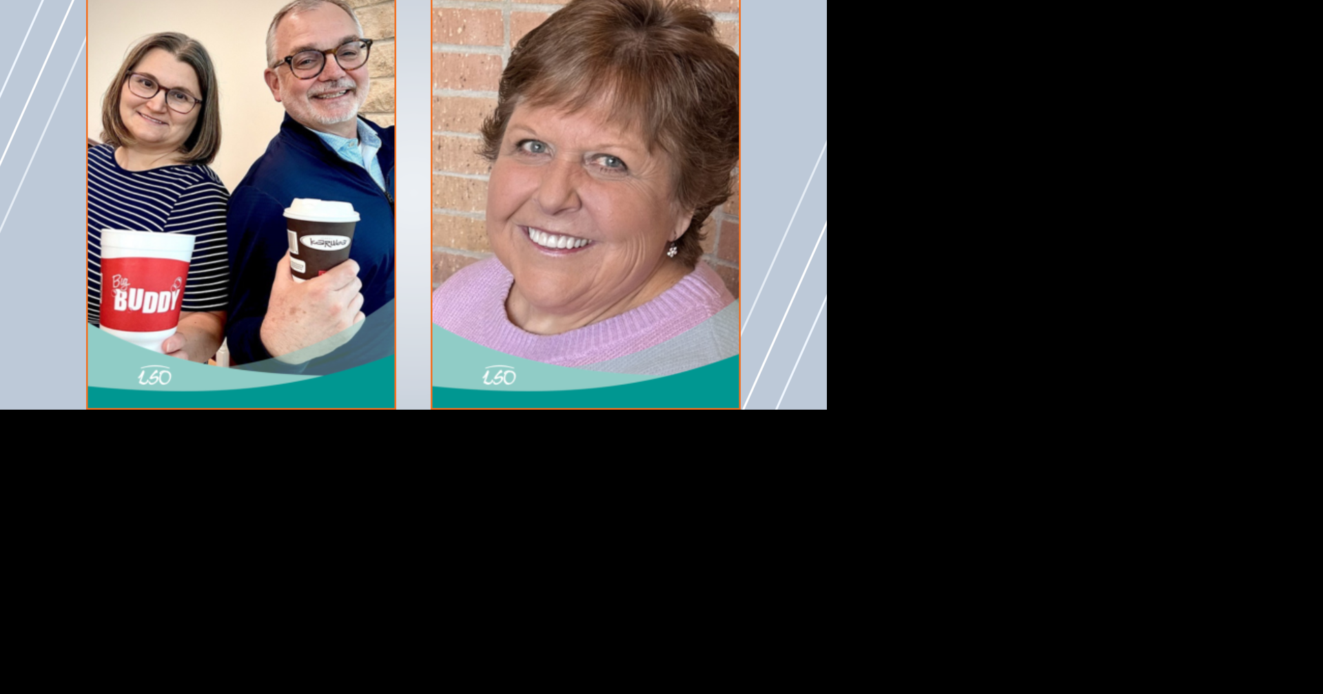 2026 Conductor Wannabe winners announced | La Crosse | news8000.com