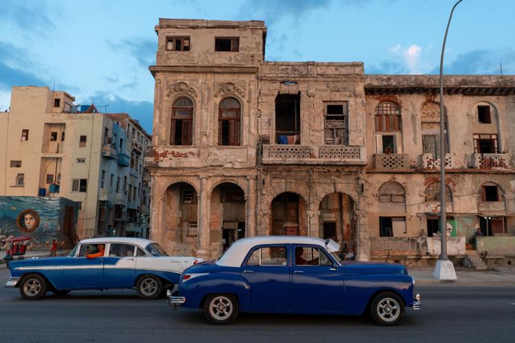 The $9 billion issue at the heart of US-Cuba tensions | National ...