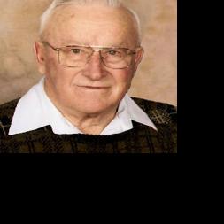 James Barth | Obituaries | news8000.com