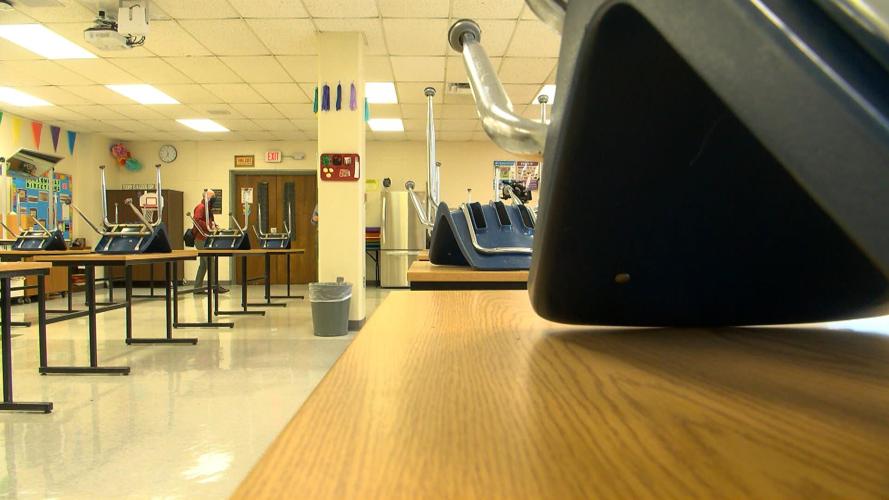 La Crosse educators ready to return to classrooms, district begins ...