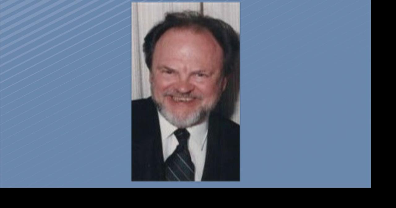 La Crosse Community Foundation receives $3.2 million from late Ronald ...