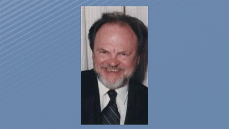 La Crosse Community Foundation receives $3.2 million from late Ronald ...