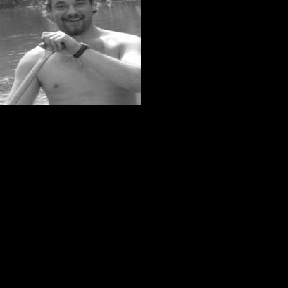 David Mierau | Obituaries | news8000.com