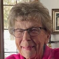Doris J. Doelger | Obituaries | news8000.com