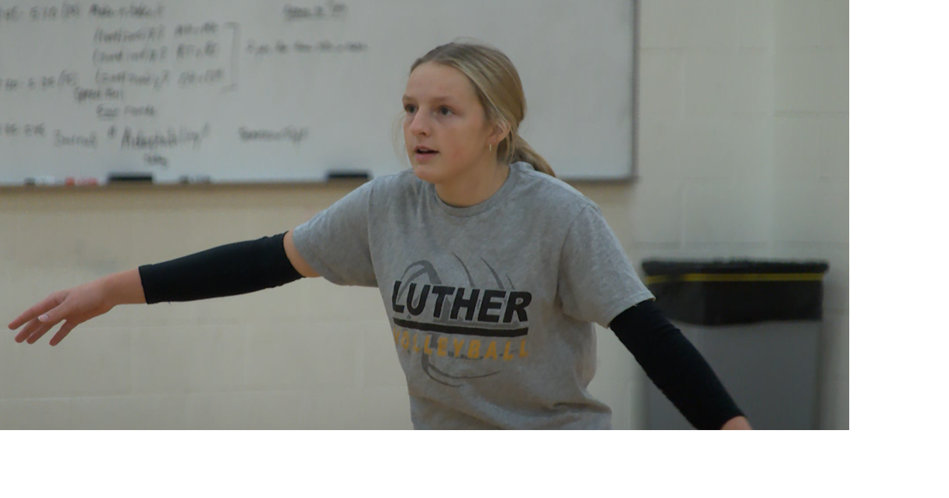 Knights look to build off first regional championship in 30 years ...