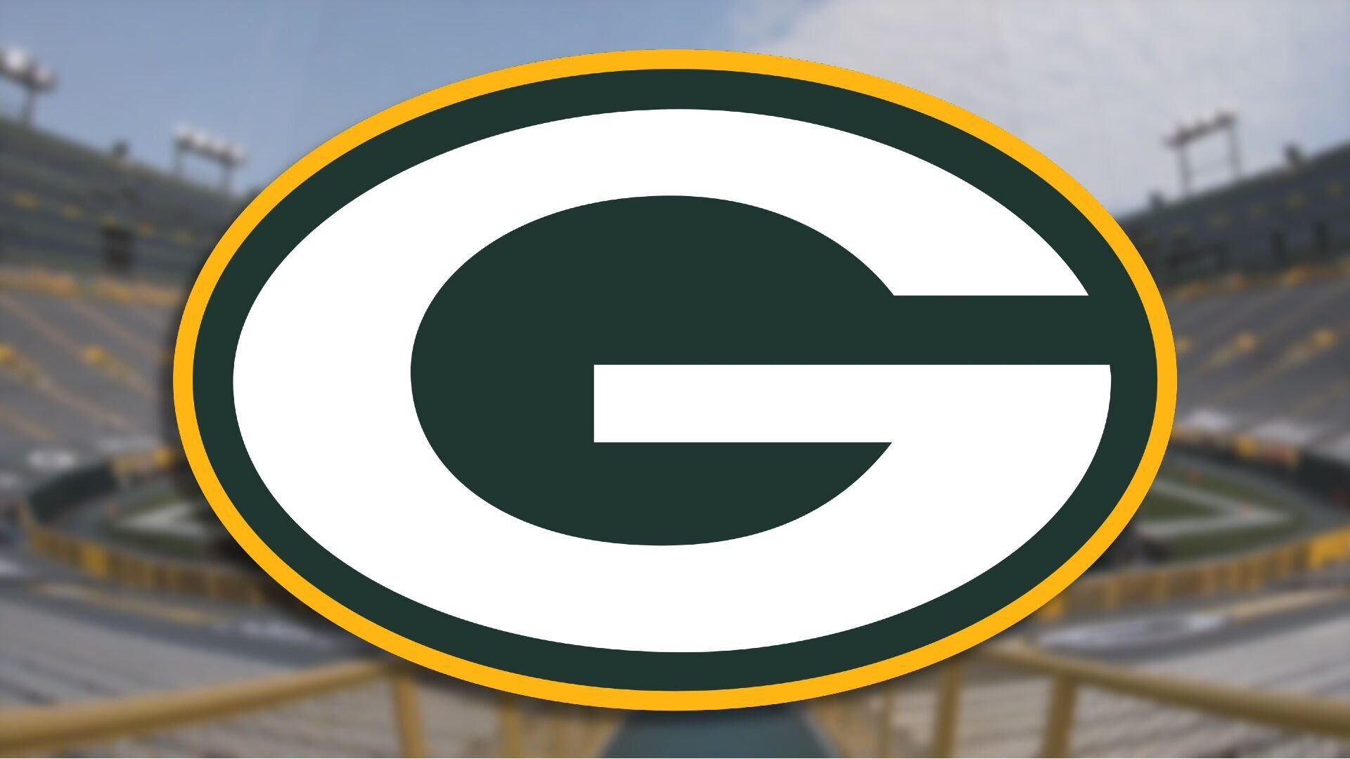 Packers award grants to 20 youth football programs | Green Bay Packers ...