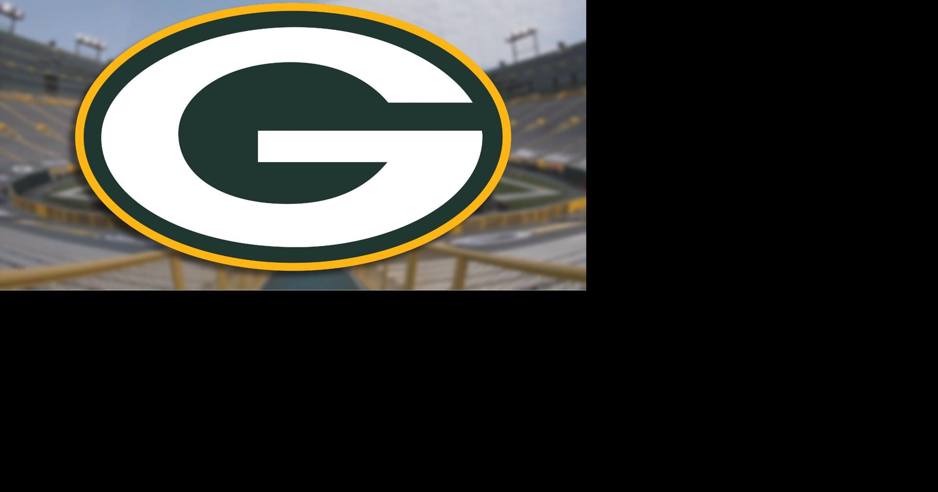 UWL standout receiver Jack Studer invited to Packers rookie minicamp ...