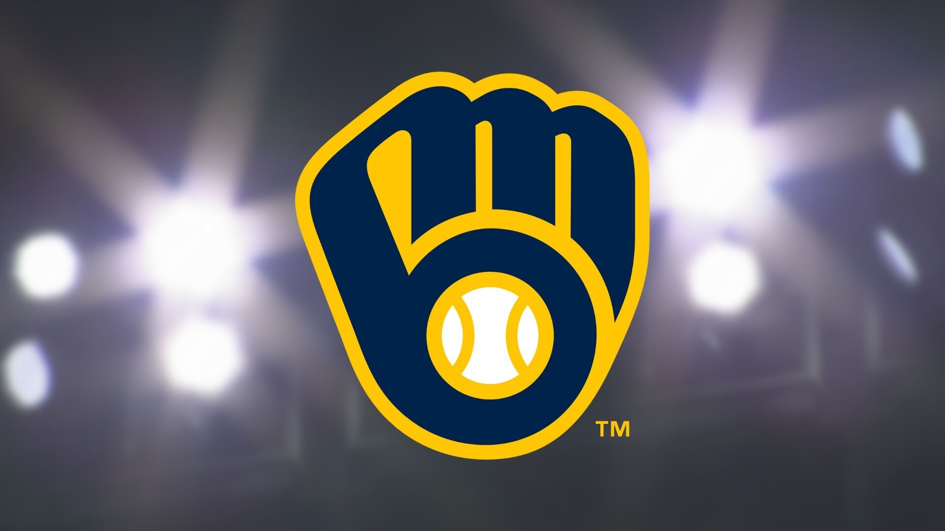 Brewers clinch NL Central with Cubs loss | Milwaukee Brewers | news8000.com
