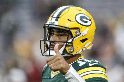 ny.jets helmet coloring page.html.html.html.html.html.html.html.html.html.html