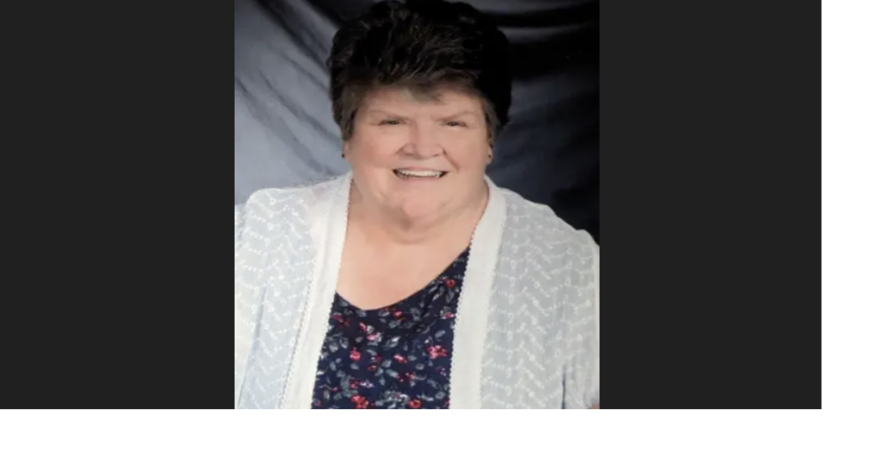 Kathleen Anne Murphy Sherry | Obituaries | news8000.com