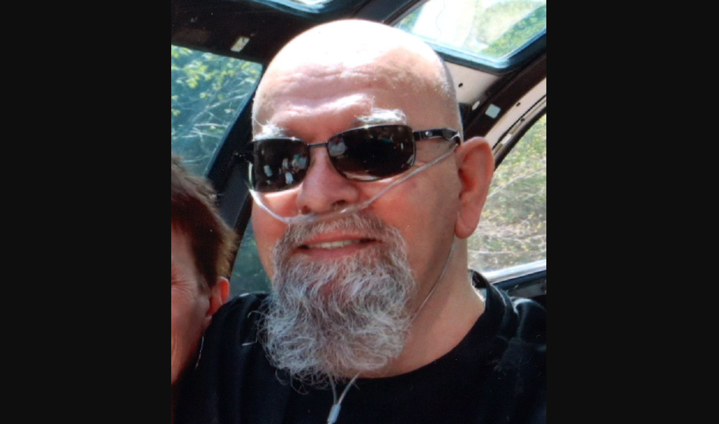 Michael "Mike" Carney | Obituaries | news8000.com