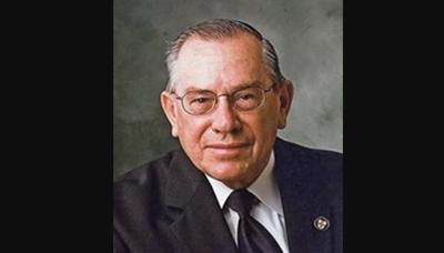 Brother Andrew E. Marsolek | Obituaries | news8000.com