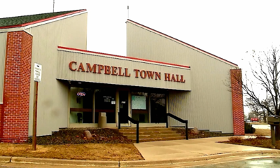 Town of Campbell Sues PFAS Manufacturers | Environment | news8000.com