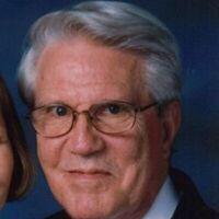Mark Addison Cleghorn | Obituaries | news8000.com