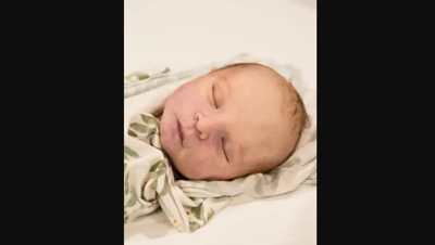 Owen Gregory Riddle | Obituaries | news8000.com