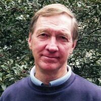 Ronald R. Hemker | Obituaries | news8000.com