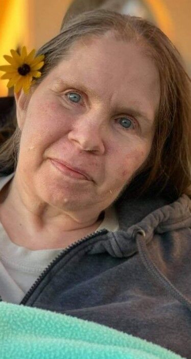 Sherry Witt | Obituaries | news8000.com