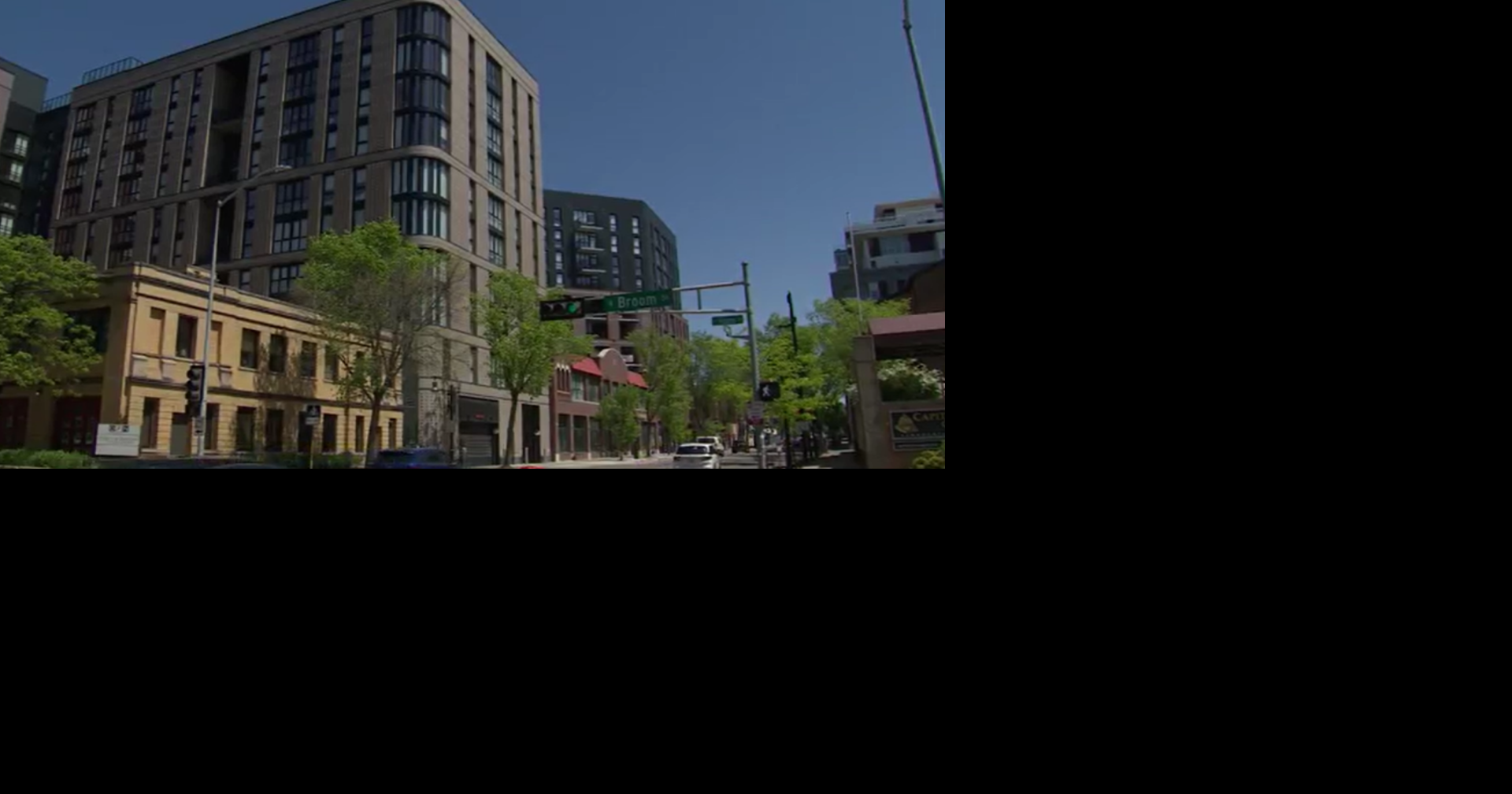 Developers receiving nearly $48M in Wisconsin housing tax credits ...