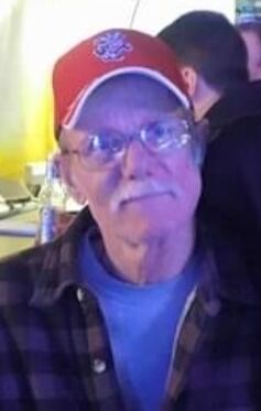 Randy J Miller | Obituaries | news8000.com