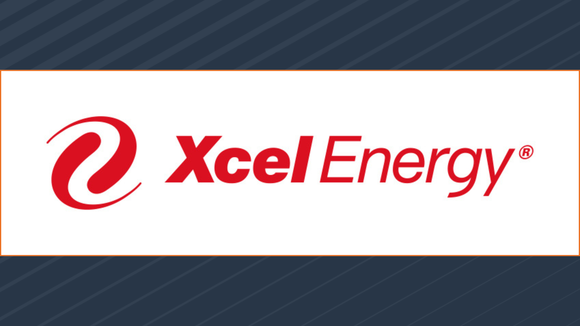 Xcel Energy outage impacts over 85,000 people across multiple states ...