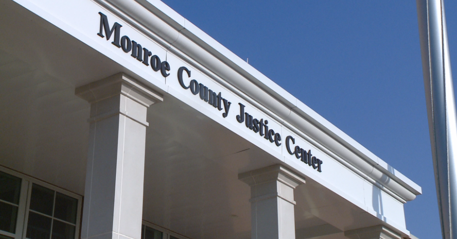 Three men reach plea deal in Wilton shooting | Crime | news8000.com