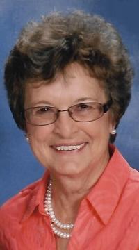 Donna J. Meyer | Obituaries | news8000.com