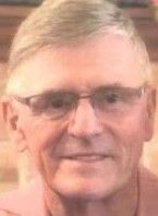 John ‘Jack’ Lucey | Obituaries | news8000.com