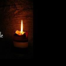 Russell Lipkie | Obituaries | news8000.com